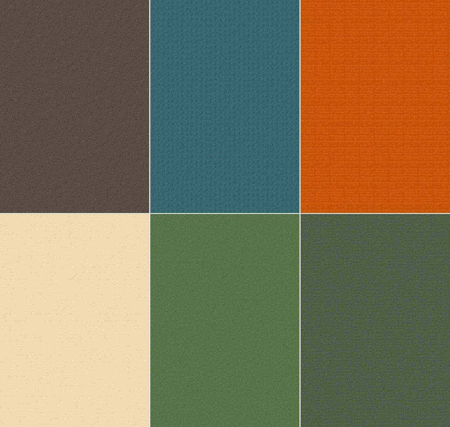 图案花纹 - 3Dyyds