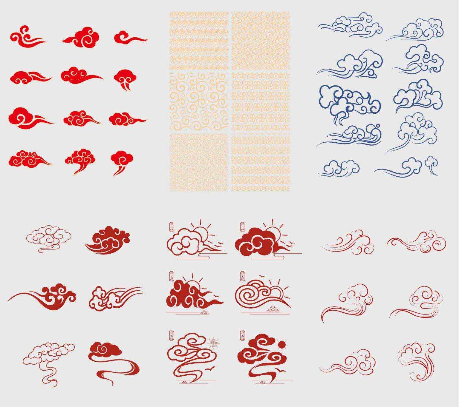 材质贴图 - 3Dyyds